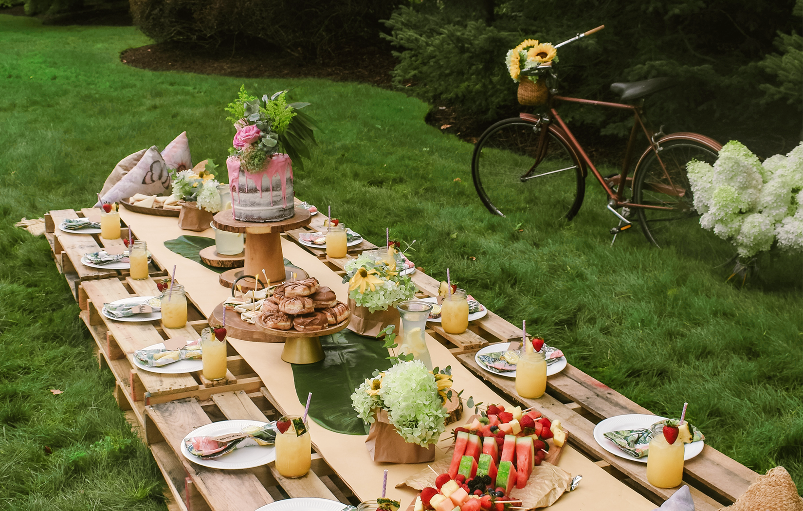 Om Oslo Hospital | Oslo Hospital